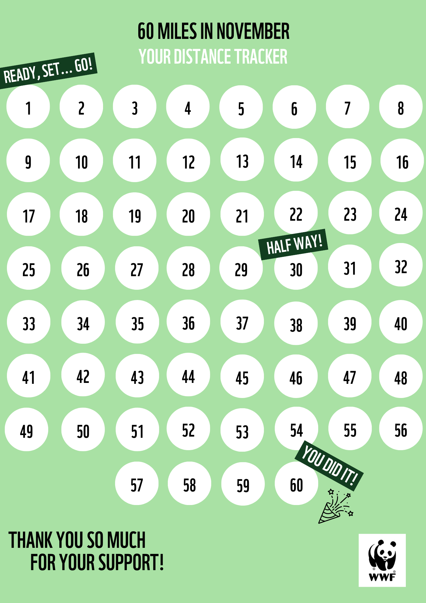 60 MIN Digital Tracker.png | WWF